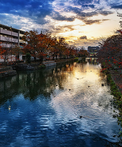 Kyoto Okazaki | [Official] Hotel Okura Kyoto Okazaki Bettei
